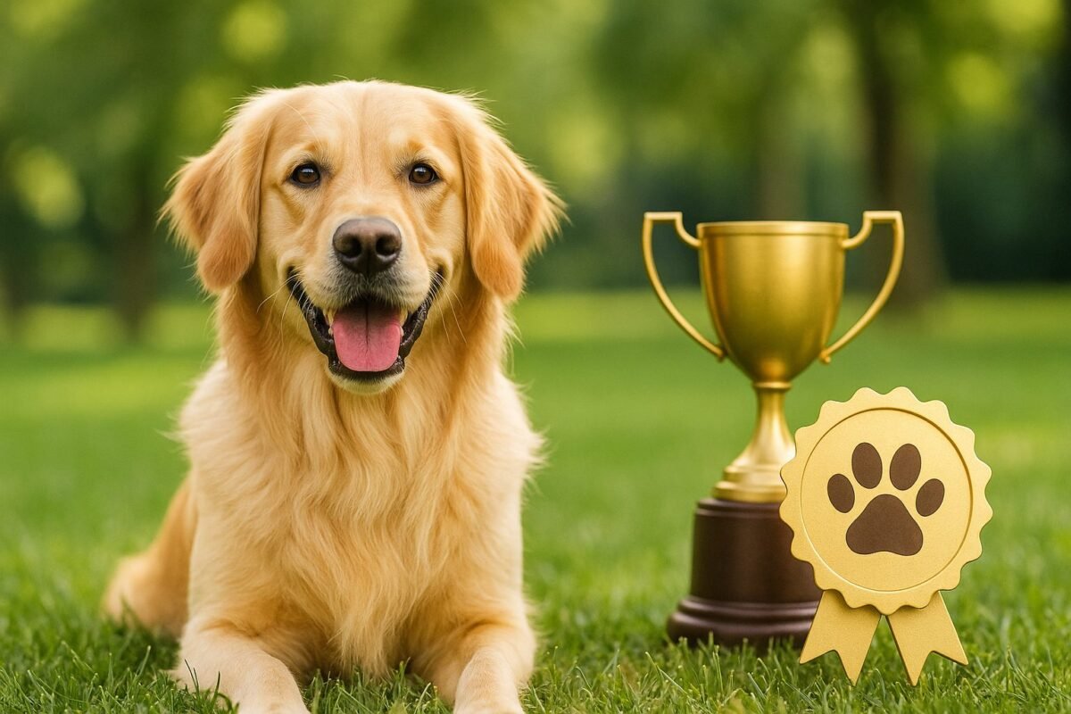 UK s Favourite Dog Names Of 2025 Announced uk-s-favourite-dog-names-of-2025-announced